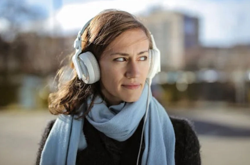 Winter in music: An approach between art and meteorology - Extended ...